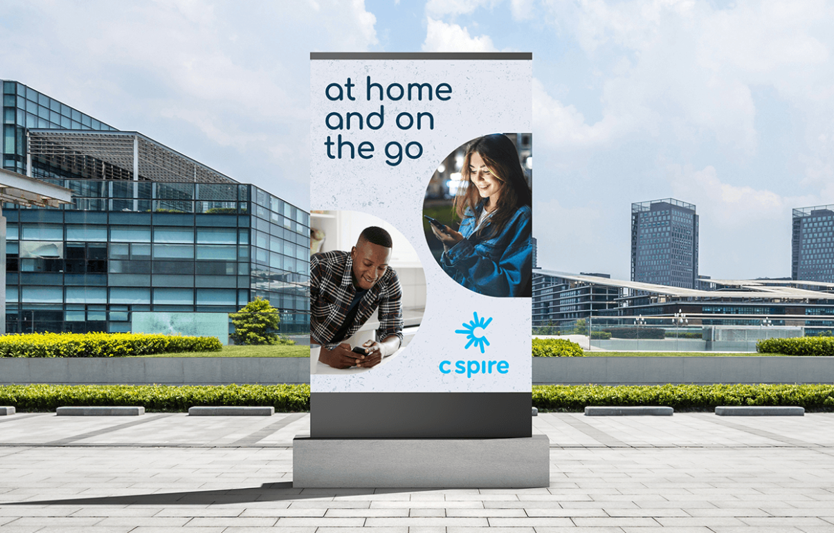 CSpire - Mockup 4 - ST8MNT BRAND AGENCY