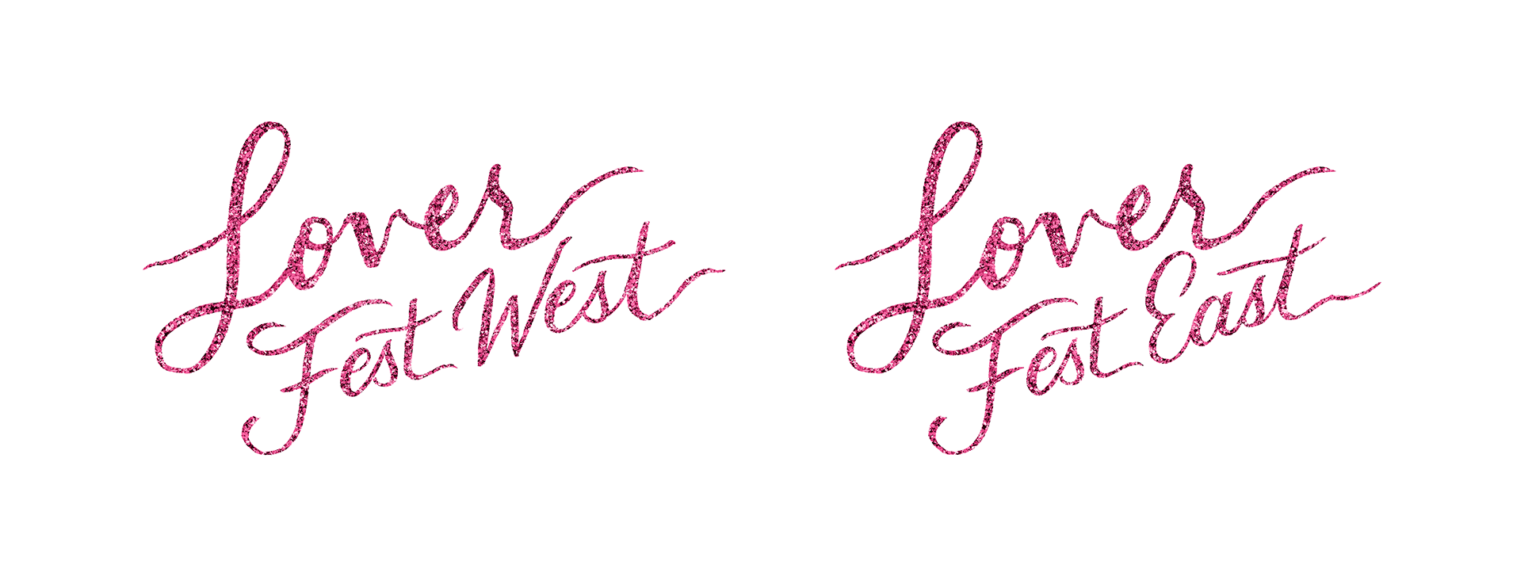 Taylor Swift Lover Fest for Taylor Swift Lover - ST8MNT BRAND AGENCY Taylor Swift Lover Fest for Taylor Swift Lover - ST8MNT BRAND AGENCY