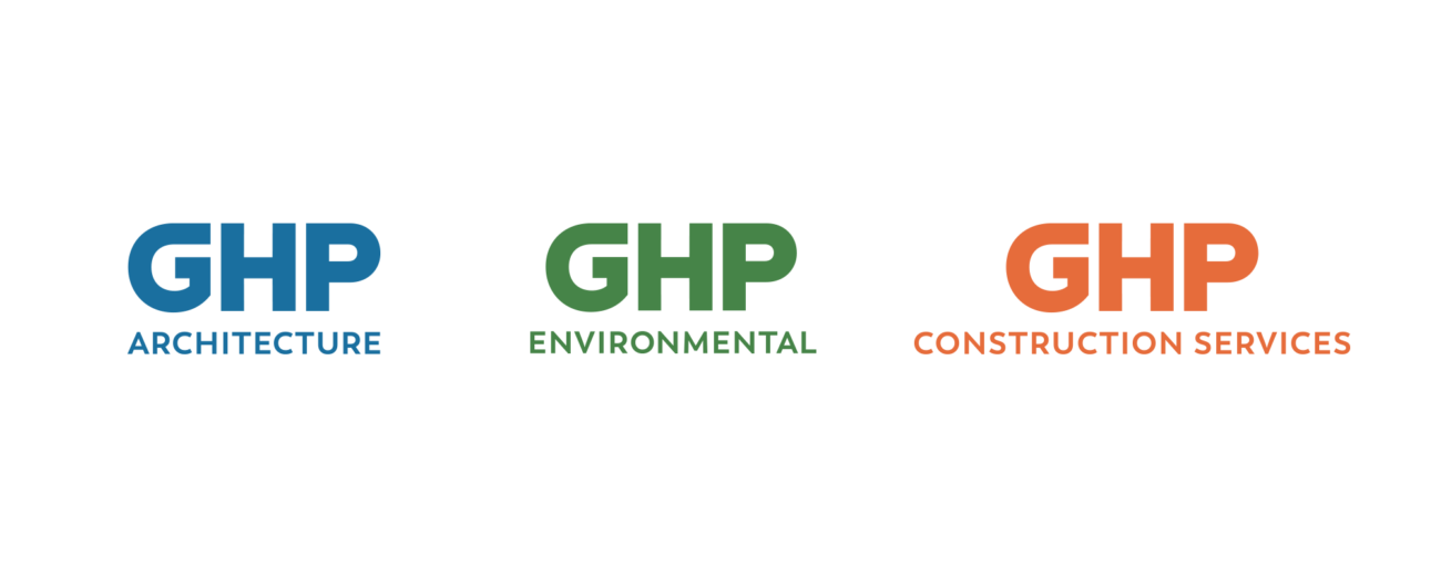 GHP-Logo-Division - ST8MNT BRAND AGENCY