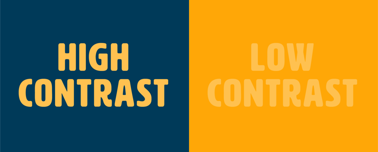 Connect with Color - ST8MNT BRAND AGENCY