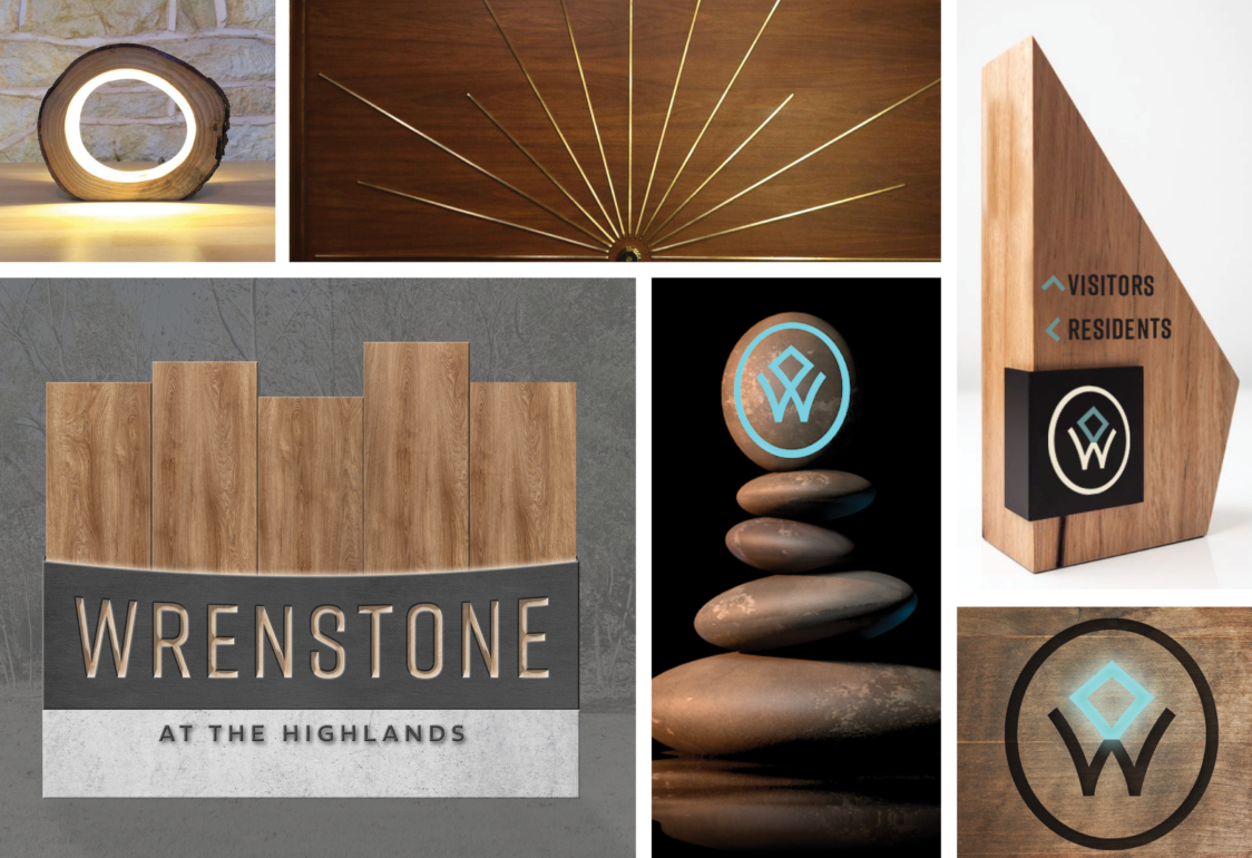 signs-examples - ST8MNT BRAND AGENCY