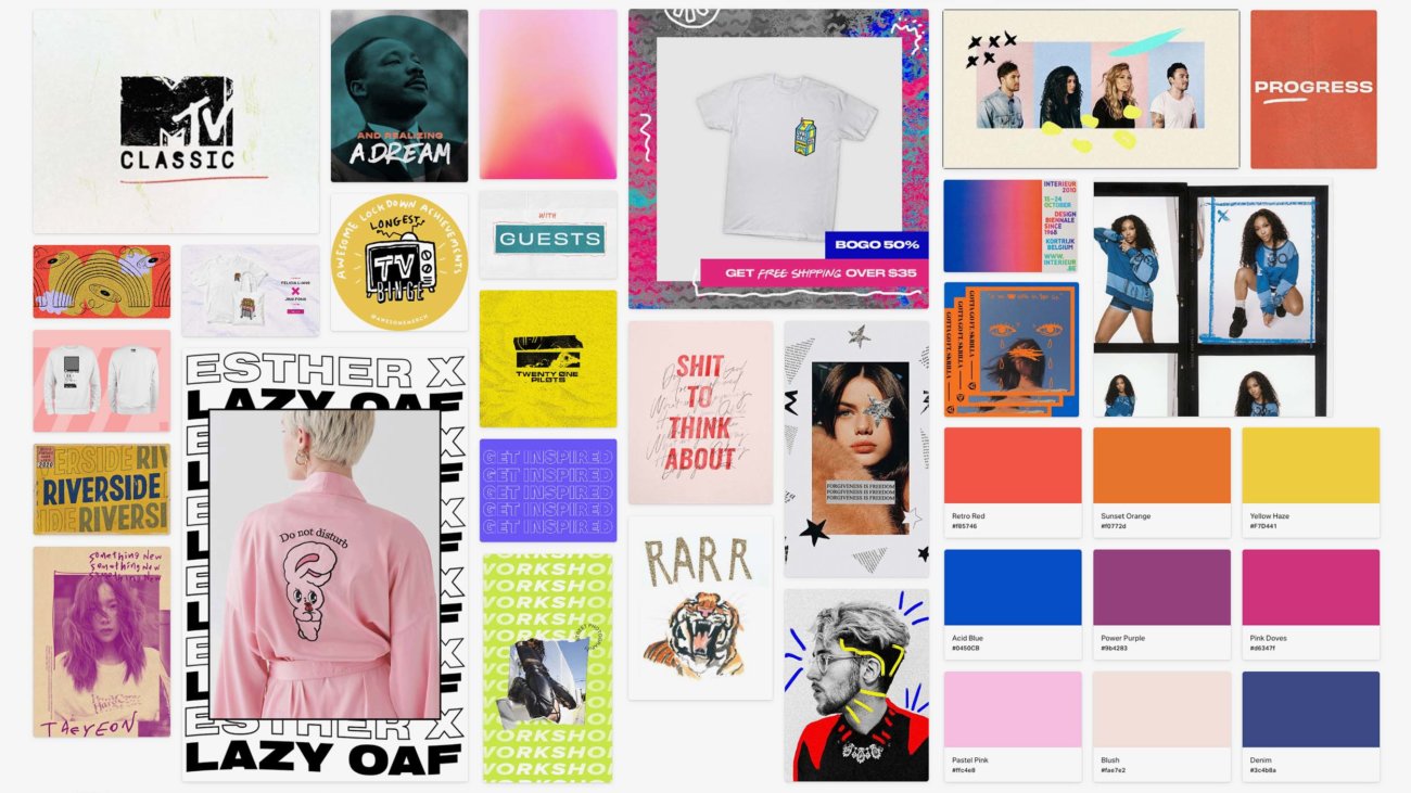 ST8MNT-Stitcher-JVN-GettingCurious-Moodboard - ST8MNT BRAND AGENCY