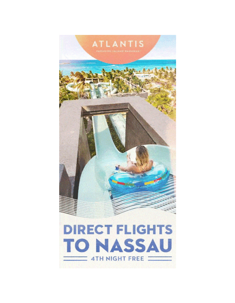 ST8MNT_ATL-Animate-Display3(2) - ST8MNT BRAND AGENCY