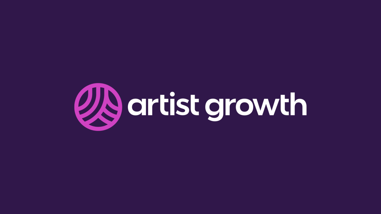ST8MNT_Artist-Growth_Logo_01 - ST8MNT BRAND AGENCY