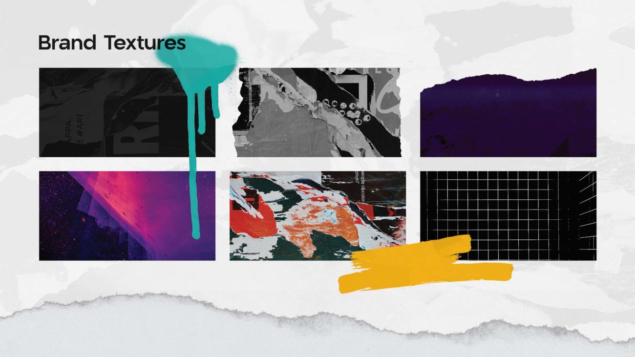 ST8MNT_Artist-Growth_Textures - ST8MNT BRAND AGENCY