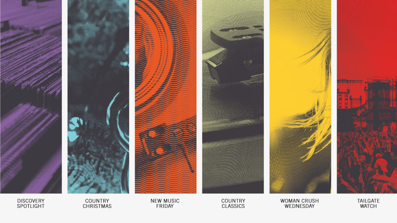 ST8MNT_TMH_textures-sub - ST8MNT BRAND AGENCY