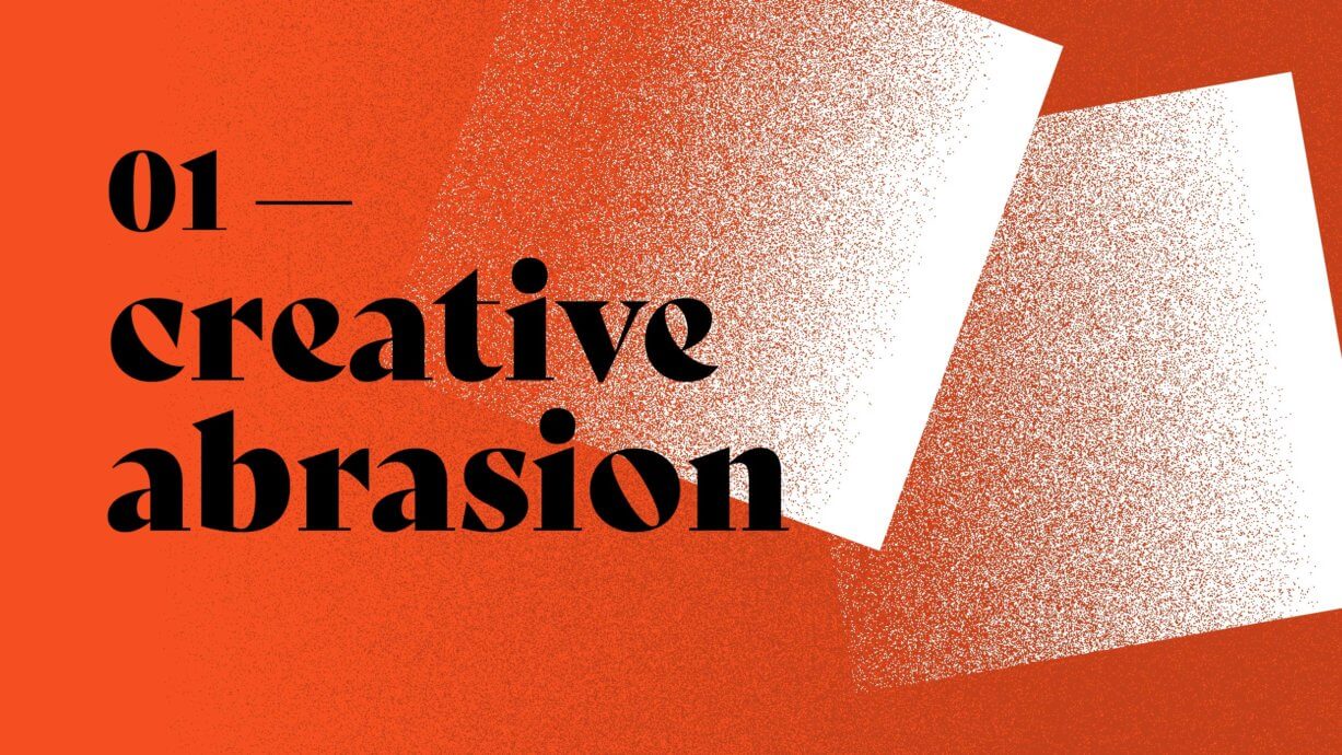 Why Great Work is Never a Solo Act - ST8MNT BRAND AGENCY