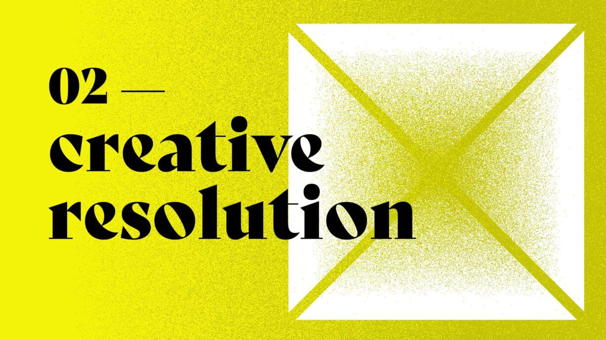 Why Great Work is Never a Solo Act - ST8MNT BRAND AGENCY