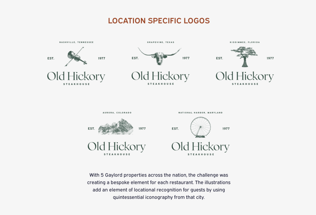 ST8-OH_Location-specific-logos-1 - ST8MNT BRAND AGENCY
