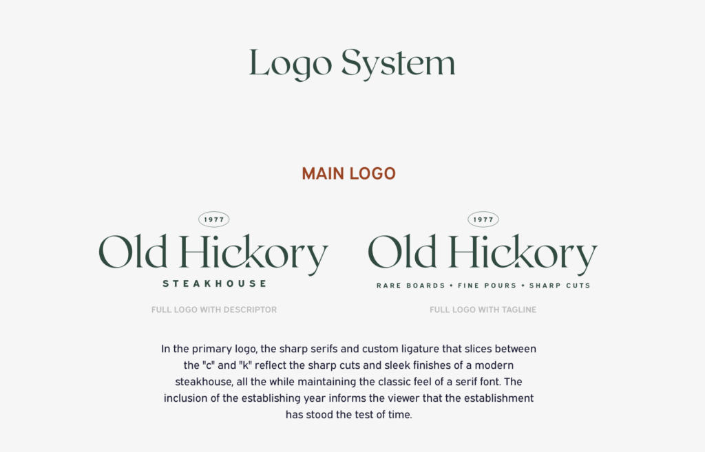 ST8-OH_main-logo-1 - ST8MNT BRAND AGENCY