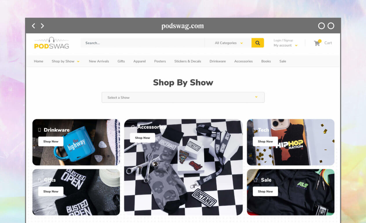 ST8MNT_PSWG-Work_Hero - ST8MNT BRAND AGENCY