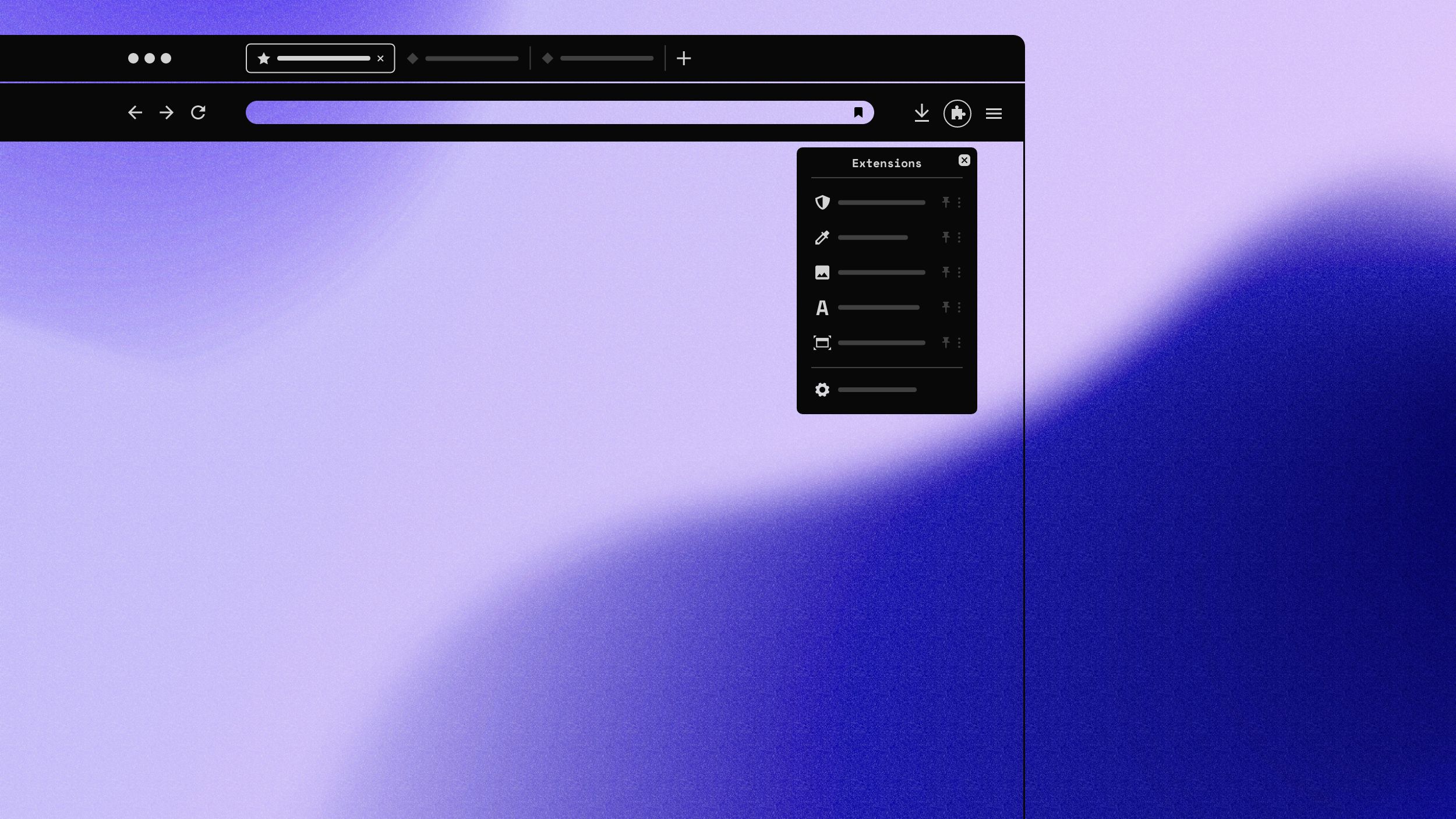Add-On to Your Design Workflow with These 5 Browser Extensions - ST8MNT ...